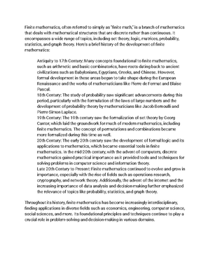 Practice phases cells - Notes - Extra Practice – Phase Changes, Phase ...