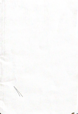 Psyc 3110 Lecture 16 cont - Google Docs - Lecture 16 Statistics Z-scores: Ranking based on Std ...