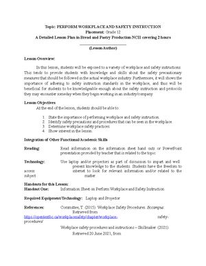 Cbjip-1 - COMPREHENSIVE BARANGAY JUVENILE INTERVENTION PROGRAM OF ...