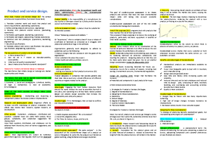 Part 1 comprehensive afar solman 1-11 - Advanced Accounting Solution ...