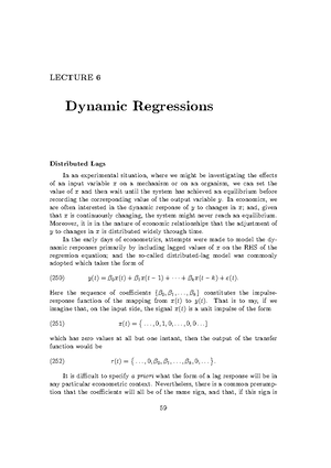 Deductive AND Inductive Methods OF Economics - DEDUCTIVE AND INDUCTIVE ...