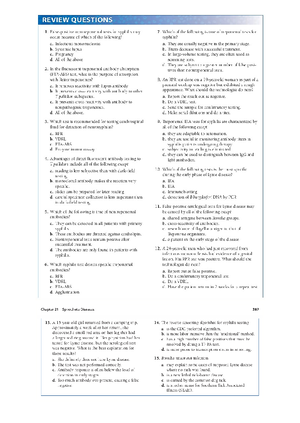 Ameba - Parasitology - TROPHOZOITES CYST INTESTINAL AMEBA DEFINTION ...