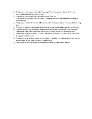Article Reflection Worksheet - Article Analysis Worksheet Directions ...