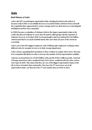 Assignment 1 unit 21 - acheived distinction - Unit 21 – Training and ...