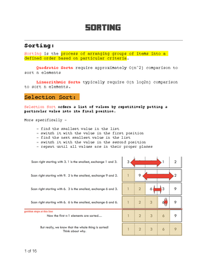 Git cheat sheet education - GIT CHEAT SHEET STAGE & SNAPSHOT Working with snapshots and the Git ...