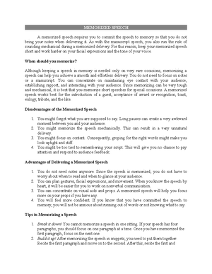 SHS-Core Media-and-Information-Literacy-CG - Bachelor of Secondary ...