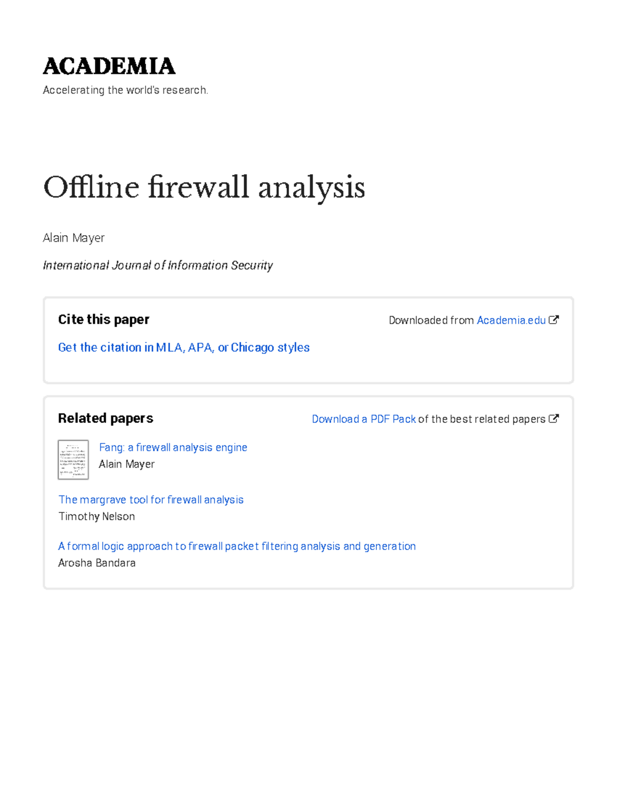 Offline firewall analysis 2015 1114-29942-155lies-with-cover-page-v2 ...