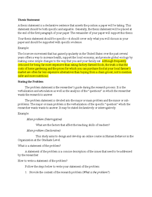 A Position Paper about Cyber Bullying And Tips to Prevent it - A ...