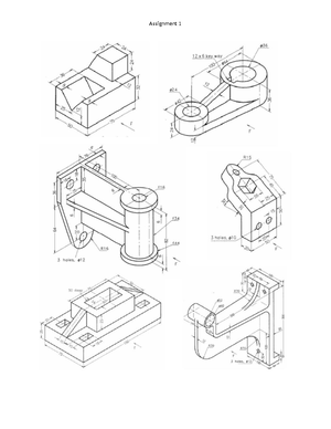Final Exam 1 January Autumn 2019, questions - School of Engineering ...