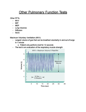 Blood Gas Analyzers, Calibration and Quality Control - Blood Gas ...