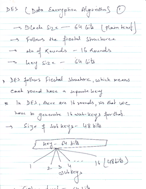 8T8R Beamforming technology 1 - Huawei Proprietary and Confidential ...