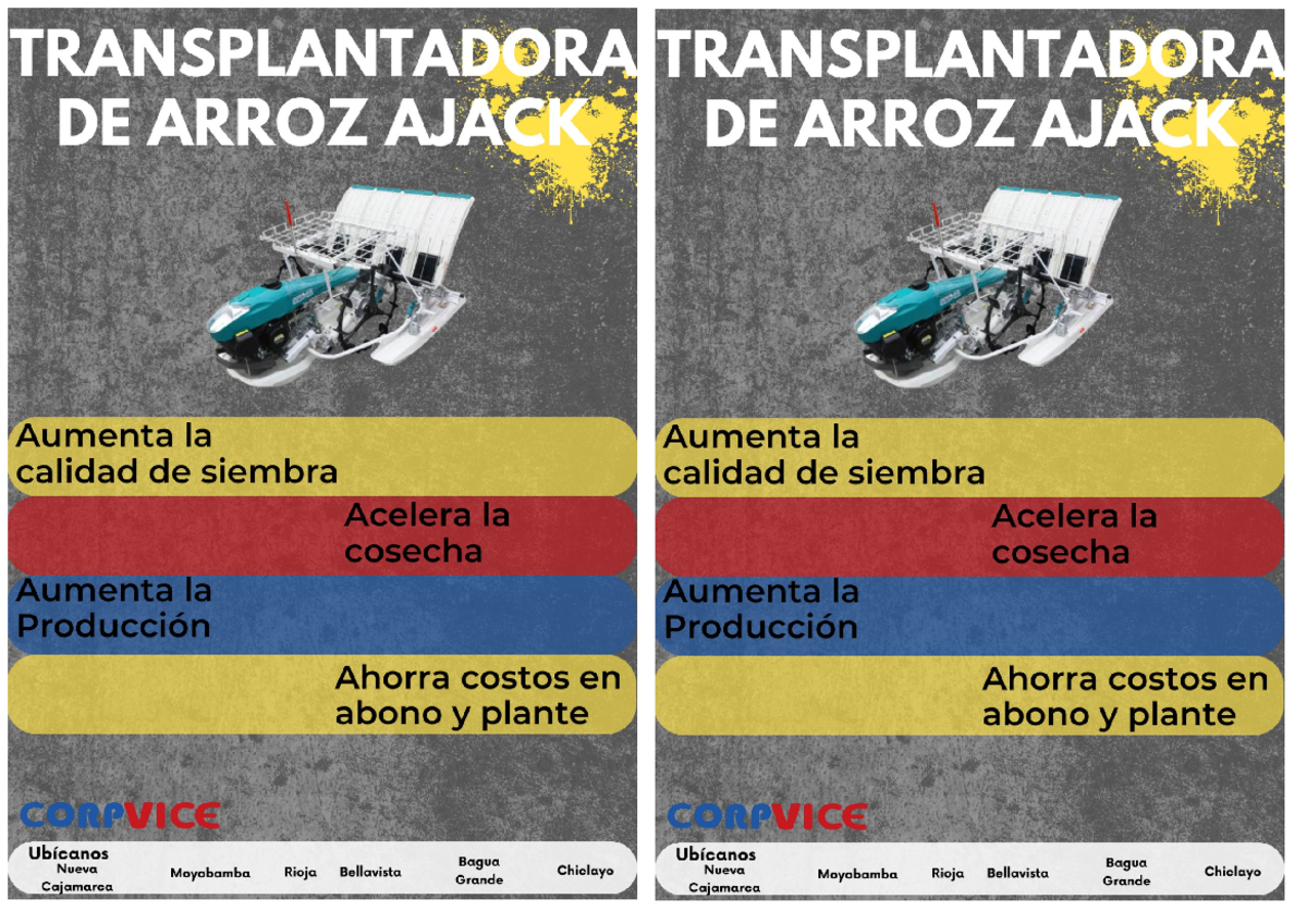 Volante - Derecho Civil - Studocu