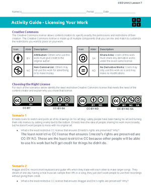 - THE Bluest EYE: Point of View in Narration: " WHO IS Telling THE ...