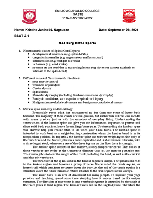 Whodas-2 - whodas assessment tool - WHODAS 2. World Health Organization ...