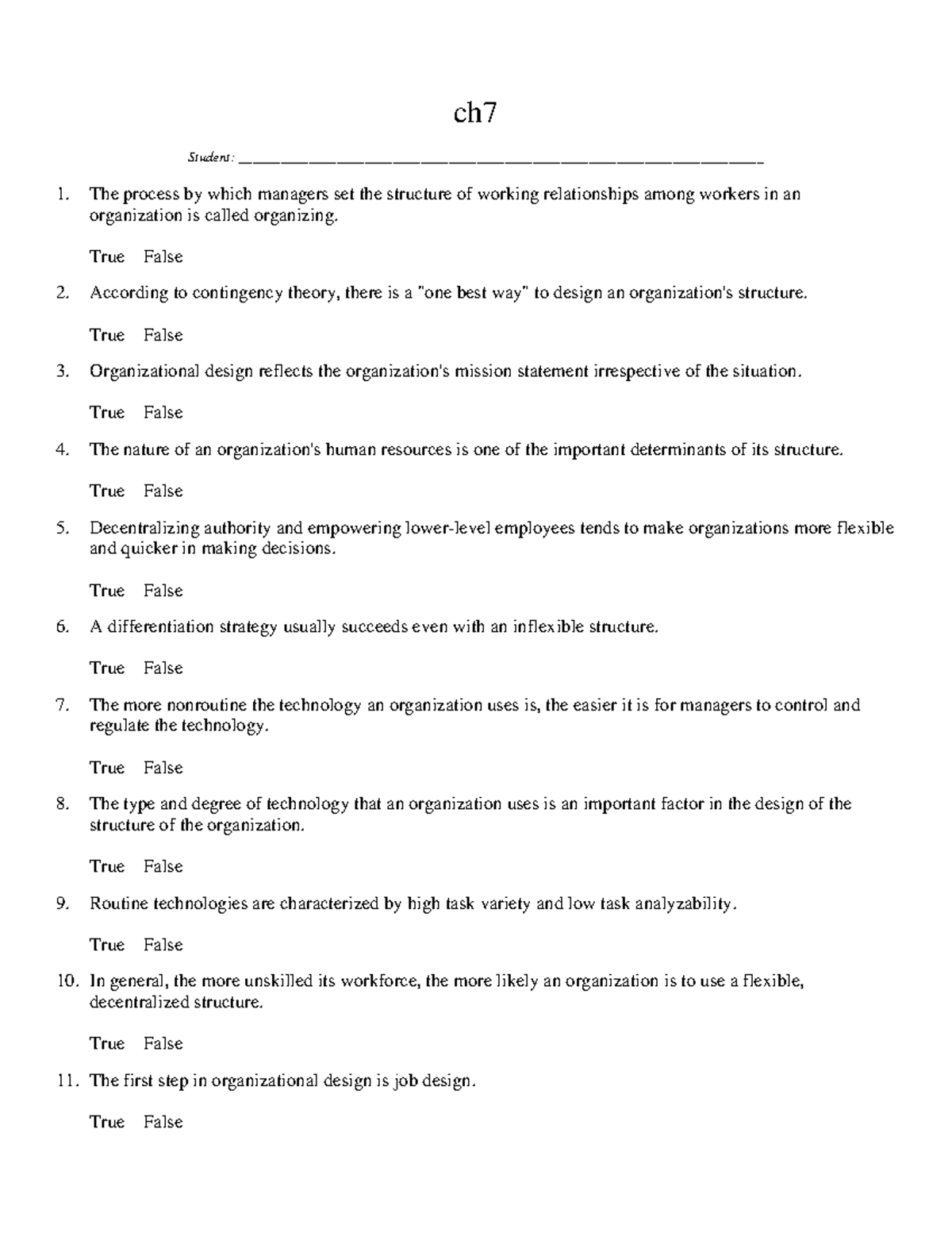 TB Ch10 - ch Student ...