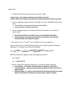 Metallography lab report - LAB 1: METALLOGRAPHY ABSTRACT In our ...