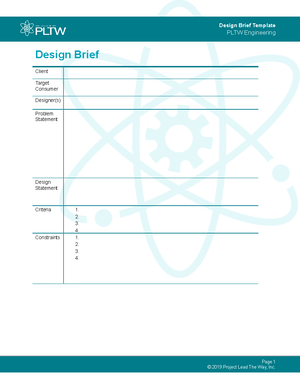 Poem of the Future of the Historical 2 - Waffles are always better ...