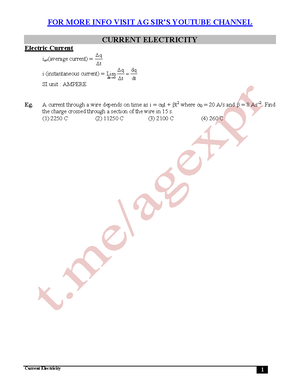 Petition for Maintenance us 125 Cr PC (Draft Final) - IN THE FAMILY ...