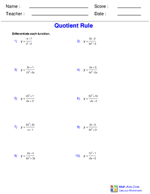 Calc 4 - donno - 4 Position, Velocity, and Acceleration Solutions Practice Calculus 1. A ...