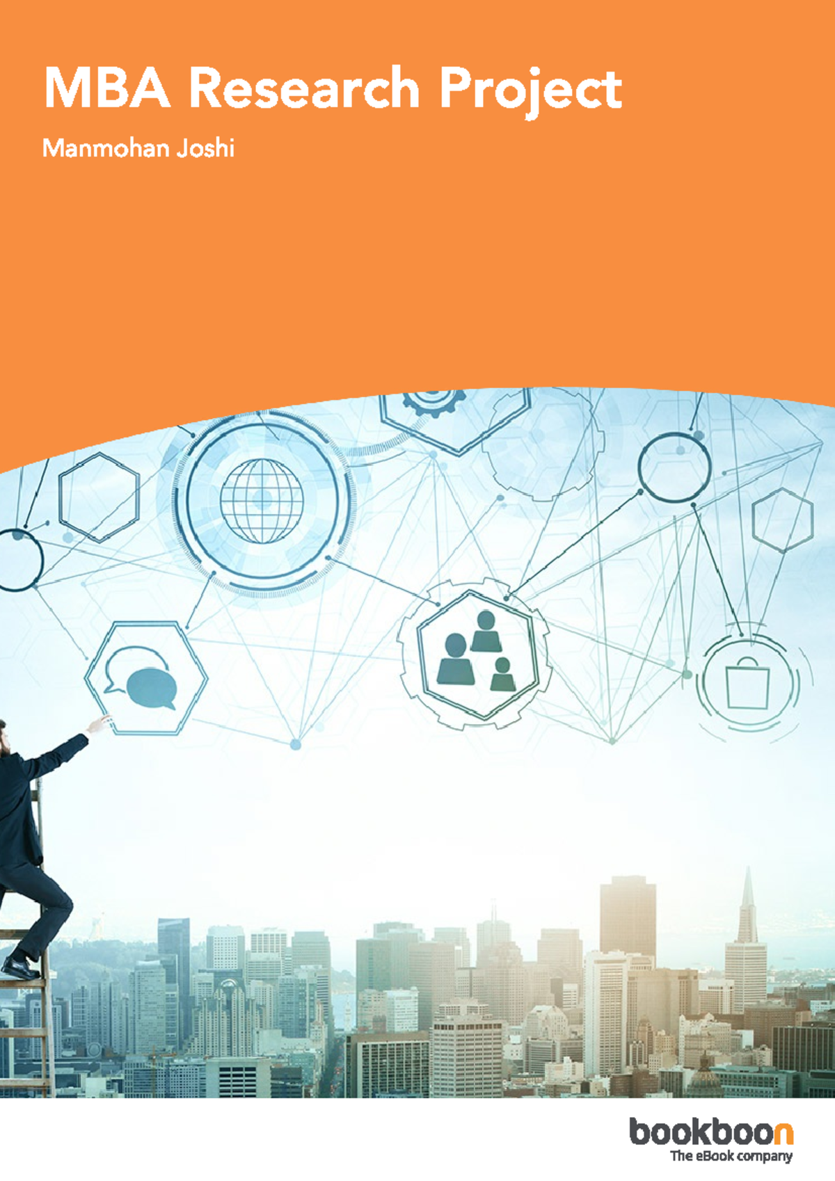 MBA Research Project - Personal Development - UWI Cave Hill - Studocu