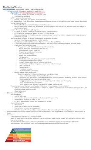 IRR Waiter Relay - The waiter relay is a game wherein players simulate ...