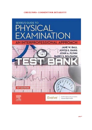 ENPC - ENPC EXAM REAL QUESTION - ENPC/ENPC Exam Prep Actual Exam Questions And Answer 2023 Which ...