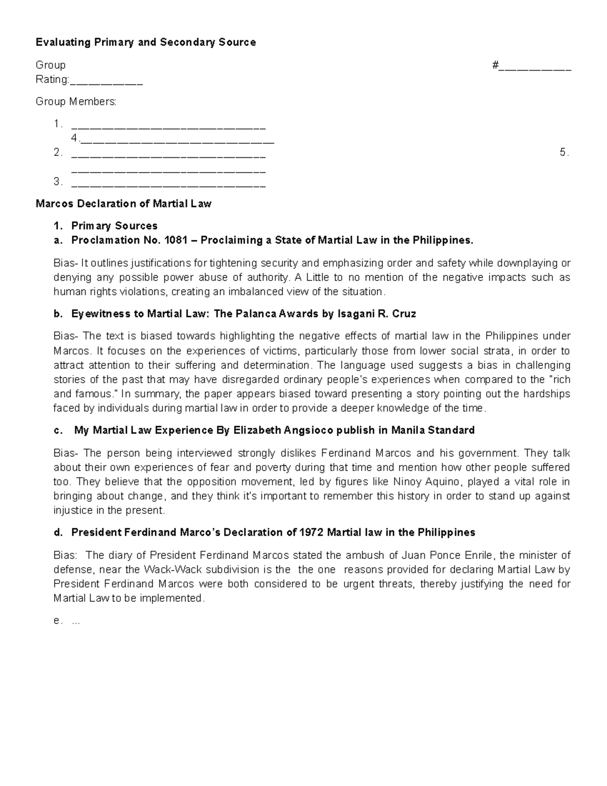 Inbound 2359048656249472541 - Evaluating Primary and Secondary Source ...