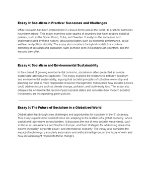 Piano Reviewer - Piano Notes Reviewer The Musical Alphabet The piano ...