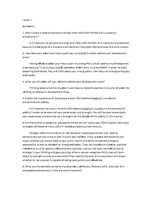 UCSP Module 3 - Book for ucsp - i SHS Understanding Culture Society and ...