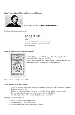 S19 readings examples of essays - This is “Readings: Examples of Essays ...