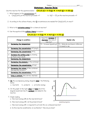 Science 9 q1 module 1 respiratory and circulatory with key answer ...
