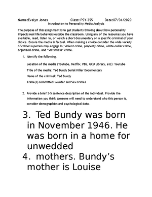 Eyewitness Testimony Outline - Eyewitness Testimony Template You Can ...