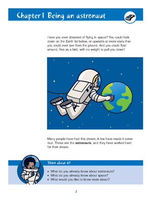 MELC- Based Grade 6 DLL Quarter 1 WEEK 7 - GRADE 6 DAILY LESSON LOG ...