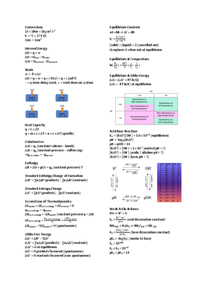Enzyme kinetics - What are experimental controls and why have them ...