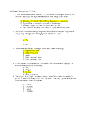 Common OB Medications - OB Common Medications Butorphanol (Stadol) Uses ...