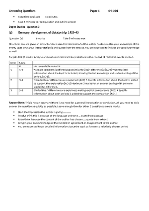 Chem2 Practical Group A3 Batch 4 - Practical No. 01 Title of the ...