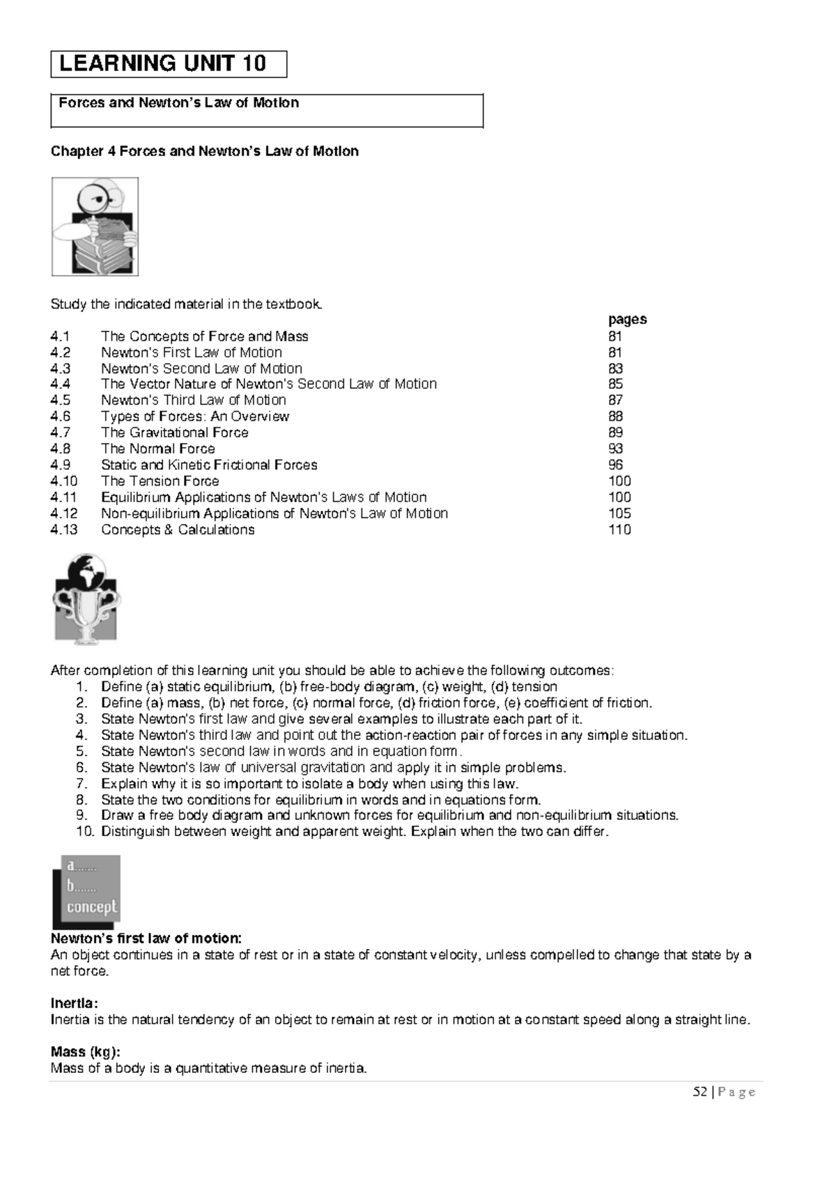 Learning UNIT 10 Warning TT Undefined Function 22 LEARNING UNIT 10 learning-unit-10-warning-tt-undefined-function-22-learning-unit-10