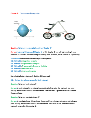 181 Sample-Chapter - linear programming - 2 INTRODUCTION Linear programming was developed in ...