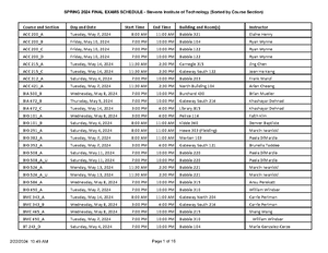 QF 112 Session 1 intor recitation - R Intro R is an open source statistical programming language ...
