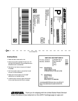 Xfinity bill template-pdffiller - @omcost" For service at: News from ...