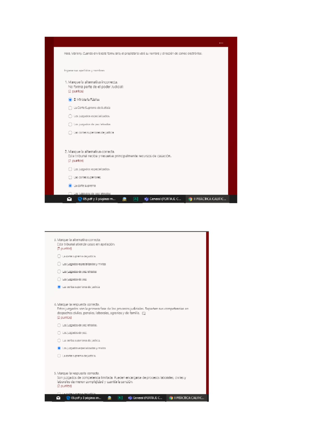 Nuevo Documento de Microsoft Word - M Étodo Del Trabajo Universitario ...