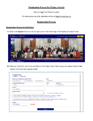 Class VIII Coding Student Handbook - INTRODUCTION TO CODING GRADE VIII ...