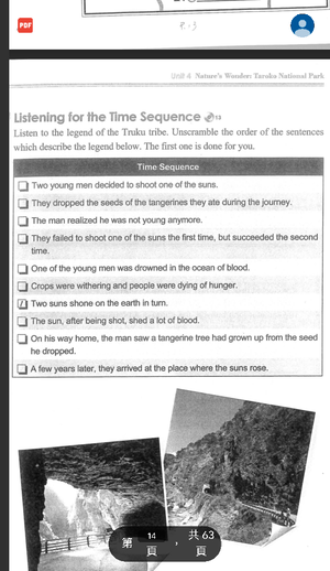 CSI - asd - Navigation COLOR SYMBOL IMAGE I chose navy blue because it ...