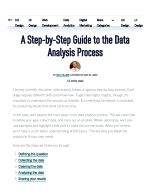 9 Great AI Data Analytics Tools to Use in 2023 - 9 of the Best AI Data ...