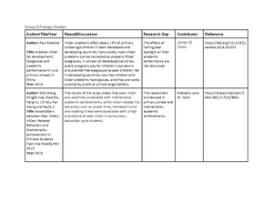 Expanded DATA Processing Cycle - EXPANDED DATA PROCESSING CYCLE There ...