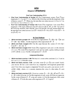 IDM Notes - Discrete Mathematics - Studocu