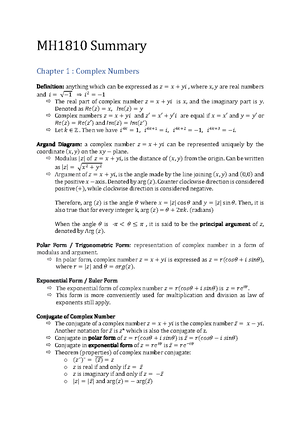 MF19 - mf19 - List MF List of formulae and statistical tables Cambridge ...