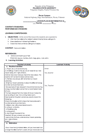 Local media 4015336663718953467 - Revised Bloom’s Taxonomy – Question ...