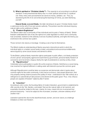 CD Puppet Show lesson - Rubric & Plan NEW - Child Development “Puppet ...