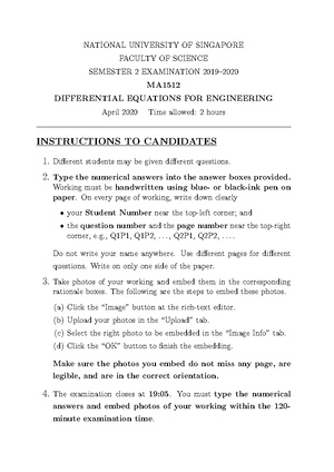L1 - Hyperbolic Functions Worksheet - HYPERBOLIC FUNCTIONS CHRISTIAN GO ...